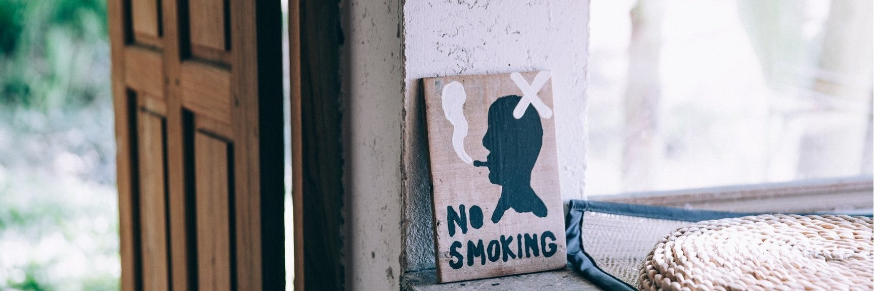 Tabex by Sopharma | The Original Brand of Tabex